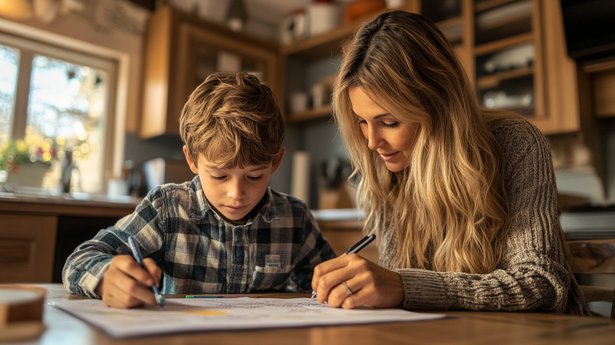 Why is attendance important? - Attendance Radar