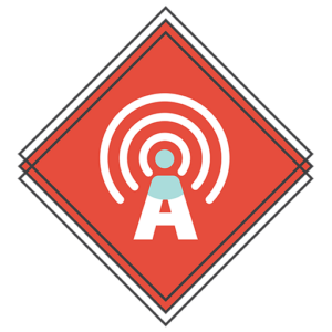 Home - Attendance Radar - Easy, fast and reliable student attendance ...