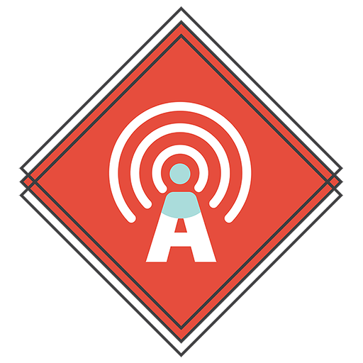 Home - Attendance Radar - Easy, fast and reliable student attendance ...