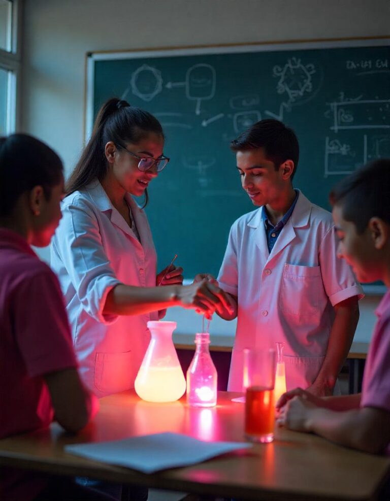 Why is attendance important? - Attendance Radar