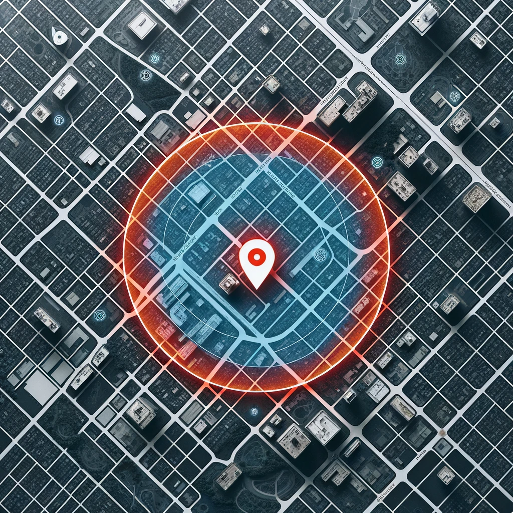 Geofencing attendance systems - what you should know