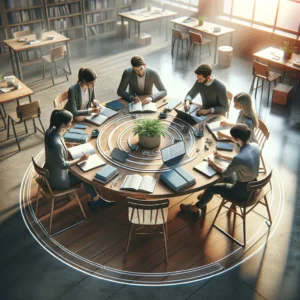 How Missing Class Affects Your Social Life - Attendance Radar