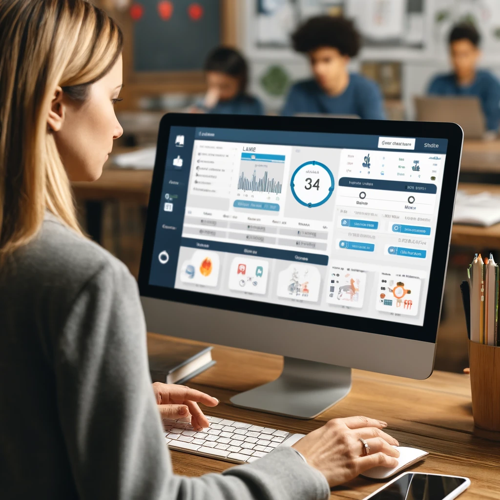 Educational technology tools you need to know about - Attendance Radar