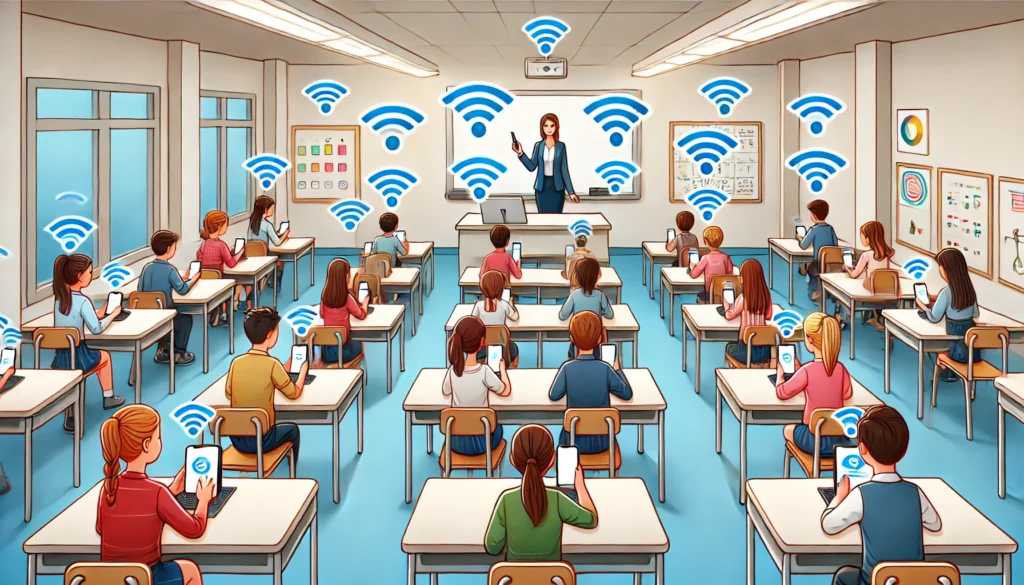 How to track attendance in your learning management system - Attendance ...