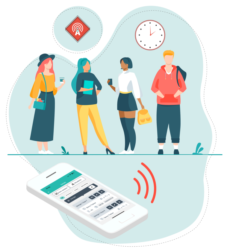 The impact of student attendance on academic performance - Attendance Radar
